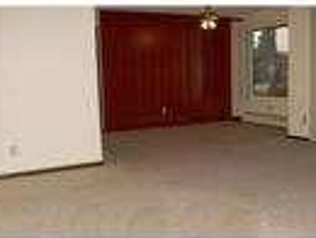 Minneapolis 2 bedrooms Apartment convenient location. Cat OK!