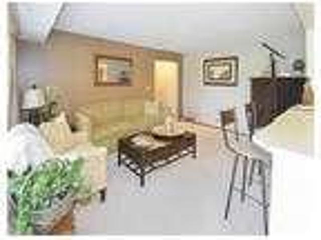 Minneapolis 2bd/2bth 1,150sqft Apartment for rent