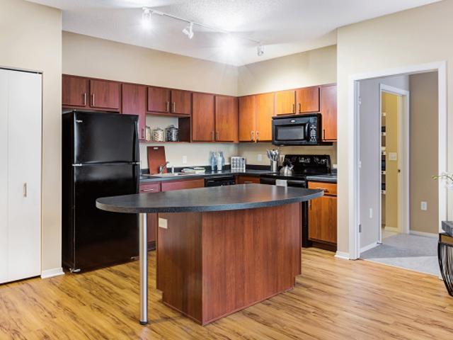 Minneapolis MN 55408 LS74499210