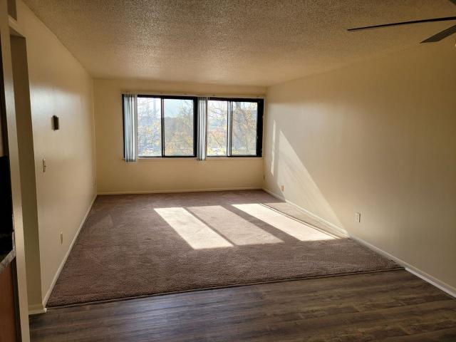 Minnehaha 94 Apartments 3 Bedroom Apartment for Rent at 1901 Minnehaha Ave, Minneapolis, MN 55404 Seward