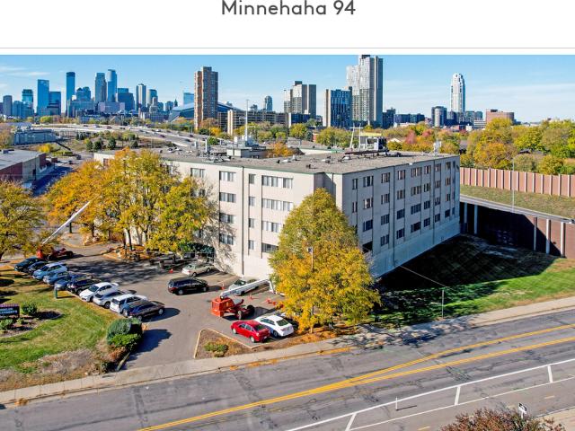 Minnehaha 94 Apartments 3 Bedroom Apartment for Rent at 1901 Minnehaha Avenue, Minneapolis, MN 55404 Seward
