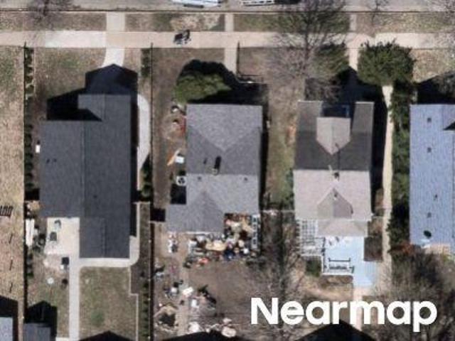 Minnehaha Ave W