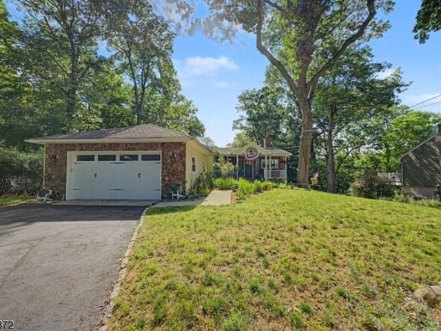 Minnehaha Blvd, Oakland, Home For Sale