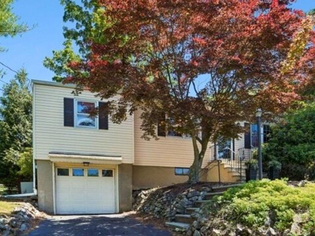 Minnehaha Blvd, Oakland, Home For Sale