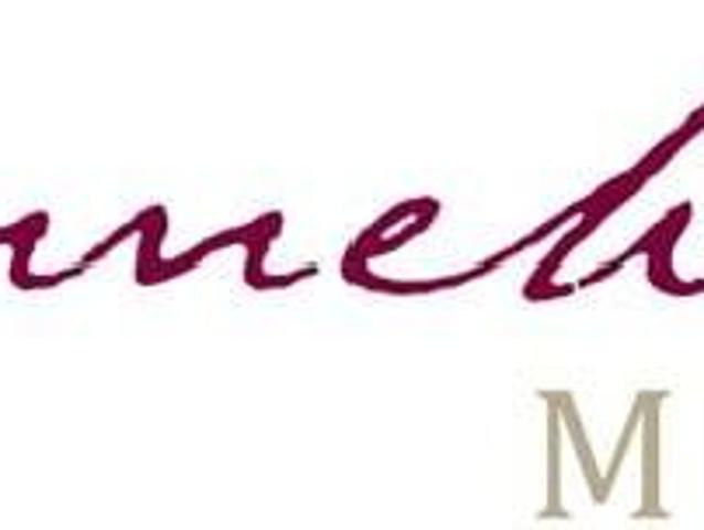 Minnehaha Manor Studio Apartment for Rent at 6904 10th St N, Maplewood, MN 55128 Maplewood Oakdale