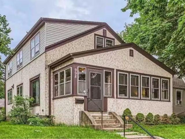 Minnesota 998 Ryde St