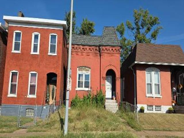 Minnesota Ave