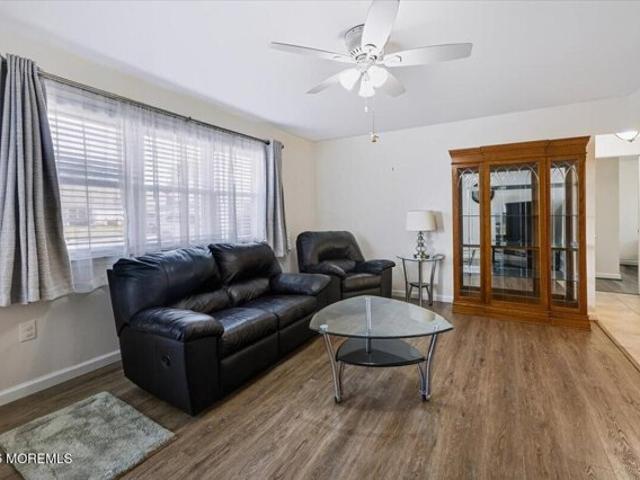 Minnesota Dr Apt A, Matawan, Condo For Sale