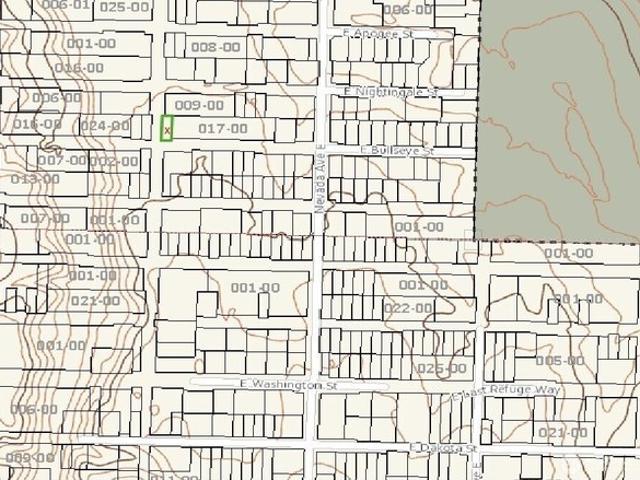 Minnesota Lot 16, Port Orchard, WA 98366