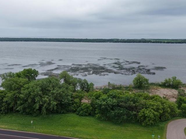 Minnesota State Highway 28, Glenwood, MN 56334
