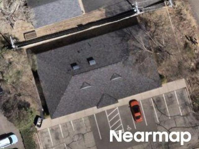 Minnetonka Blvd