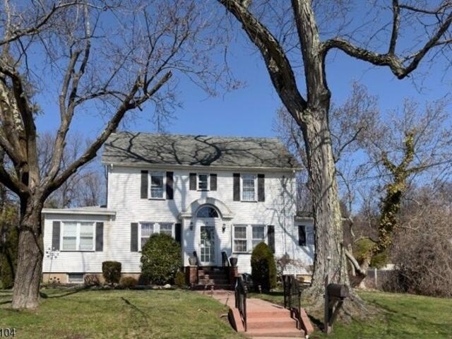Minnisink Rd, Totowa, Home For Sale