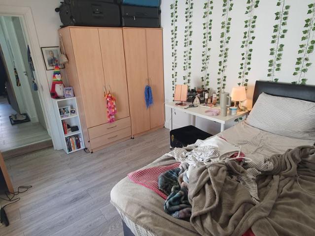 Minny Street, Cathays, Cardiff CF24, 2 bed flat to rent, £1,400 pcm | PrimeLocation