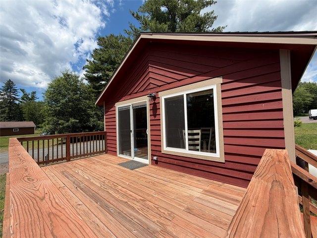 Minong, WI 54859
