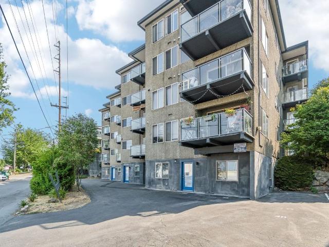 Minor Tower Apartments 2 Bedroom Apartment for Rent at 2525 Minor Ave E, Seattle, WA 98102 Eastlake