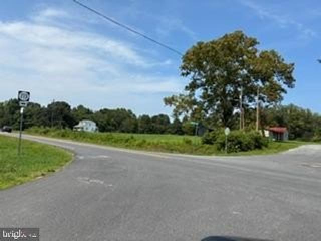 Minor Ln, Ruther Glen, VA 22546