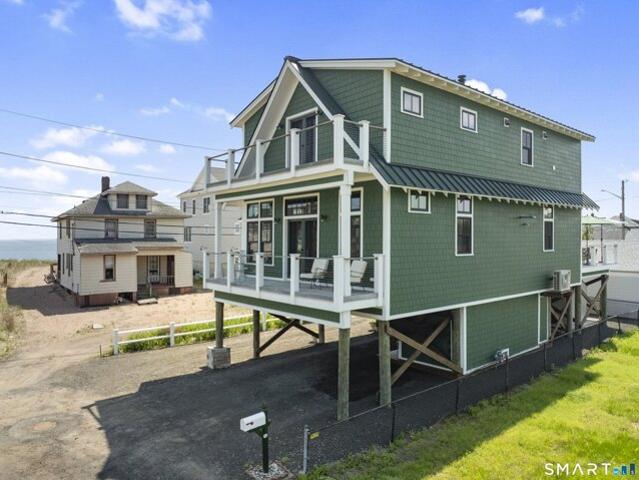 Minor Rd, East Haven, Home For Sale