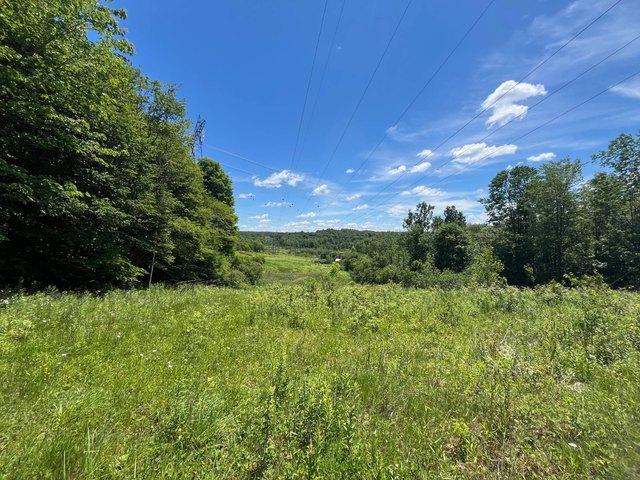 Minor Street Rd Lot 6, Canton, NY 13617
