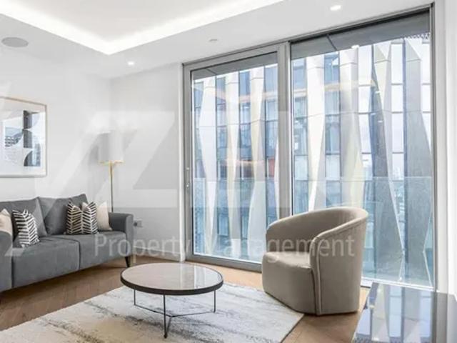 Minories, Aldgate, London, EC3N 1LS, United Kingdom | 1 bed apartment for rent #139070768 | Rentberry