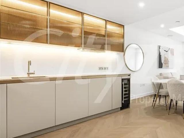 Minories, Aldgate, London, EC3N 1LS, United Kingdom | 1 bed apartment for rent #140654693 | Rentberry