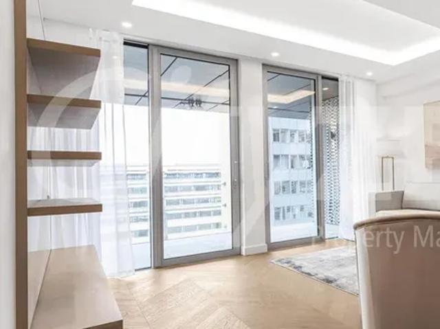 Minories, Aldgate, London, EC3N 1LS, United Kingdom | 2 bed apartment for rent #118793427 | Rentberry