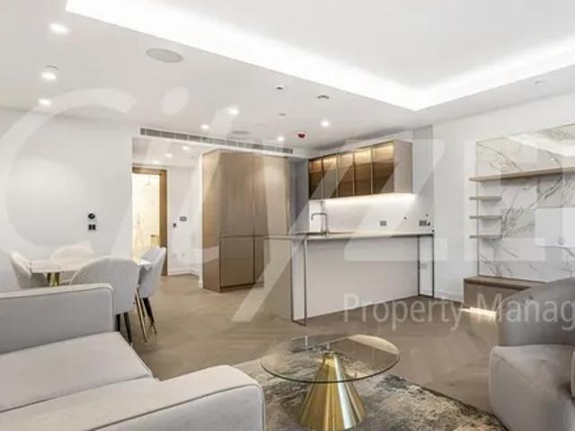 Minories, Aldgate, London, EC3N 1LS, United Kingdom | 3 bed apartment for rent #139070922 | Rentberry