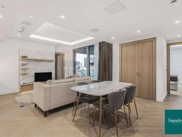 Minories, Greater London, London, EC3N