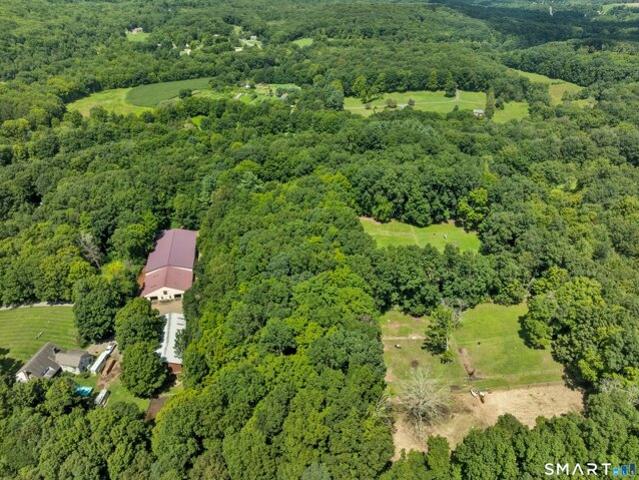 Minortown Rd, Woodbury, Home For Sale