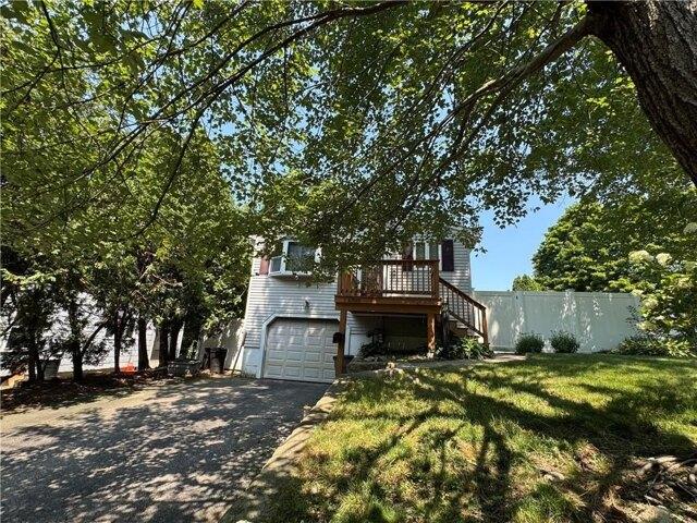 Minoru St, Smithfield, Home For Sale