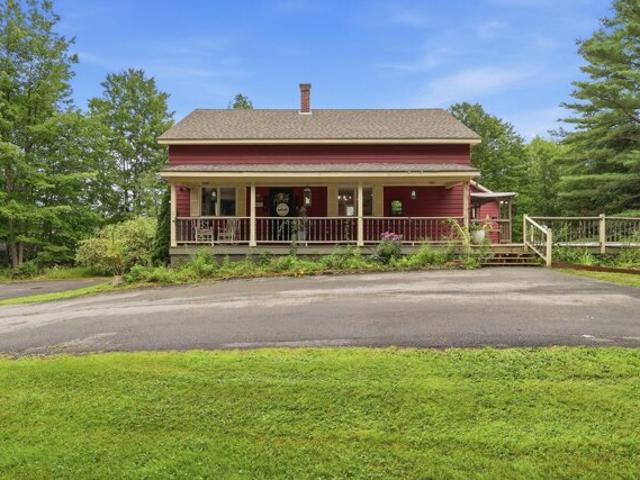 Minot Ave, Auburn, Home For Sale