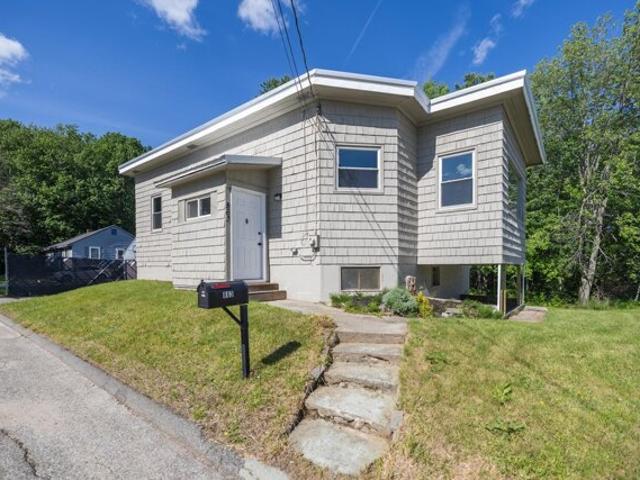 Minot Ave, Auburn, Home For Sale