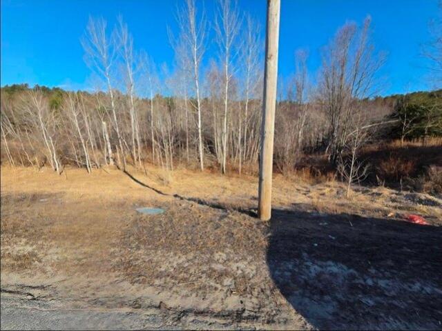 Minot Ave, Auburn, Plot For Sale