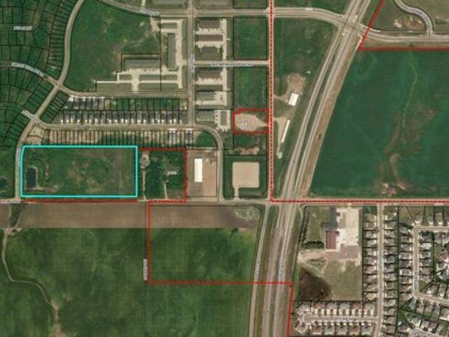 Minot, ND 58703