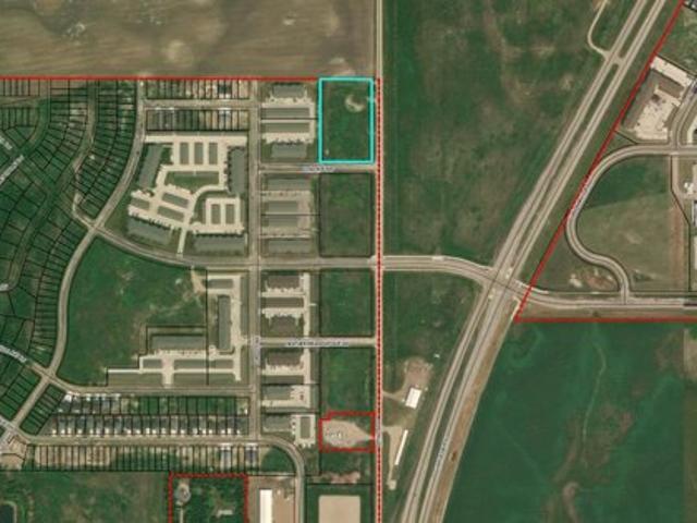 Minot, ND 58703