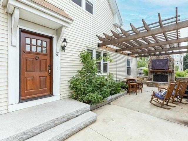 Minot St, Lynn, Home For Sale