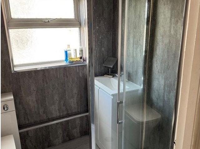 Minstead Road, Birmingham B24, Room to rent, £585 pcm | PrimeLocation