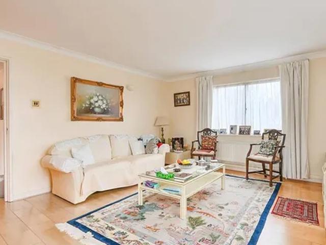 Minster Court, Hillcrest Road, London, W5 1HW, United Kingdom | 2 bed apartment for rent #139333777 | Rentberry
