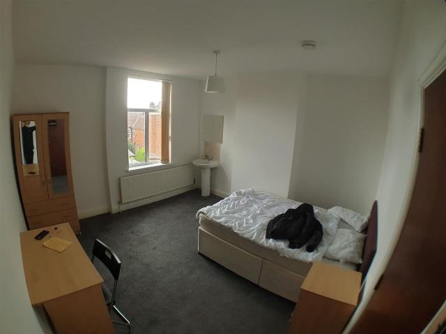 Minster Road, Coventry CV1, 6 bed shared accommodation to rent, £375 pcm | PrimeLocation