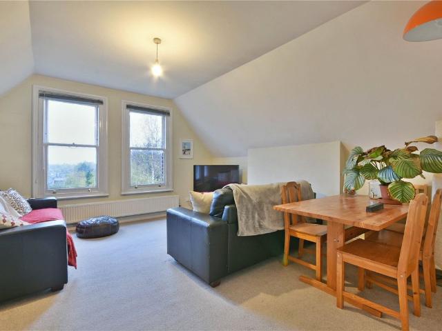 Minster Road, Cricklewood NW2, 1 bed flat to rent, £2,000 pcm | PrimeLocation