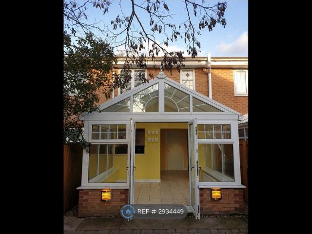 Minster Road, Manchester M9, 3 bed terraced house to rent, £1,350 pcm | PrimeLocation