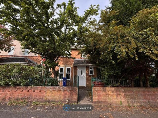 Minster Road, Manchester M9, 3 bed semi detached house to rent, £1,050 pcm | PrimeLocation