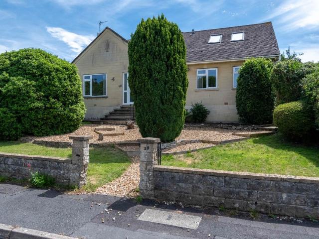 Minster Way, Bath BA2, 5 bed property to rent, £2,800 pcm | PrimeLocation