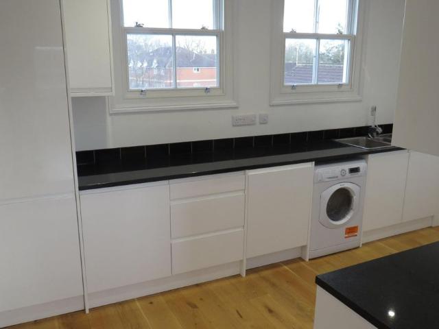 Minstrel Place