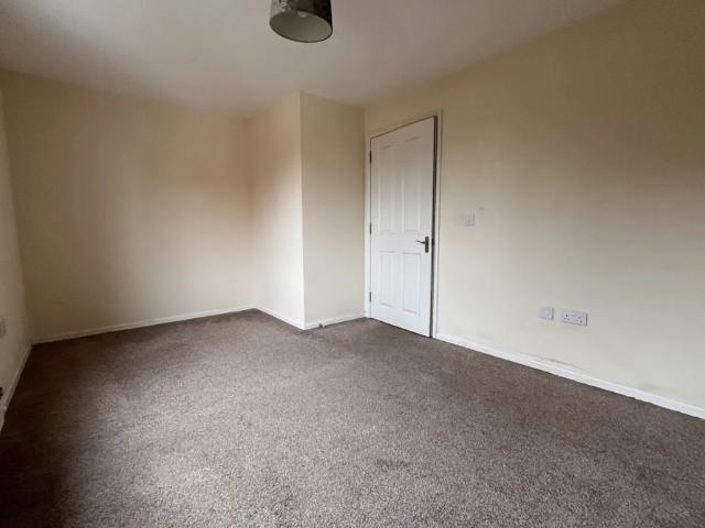 Minstrel Place