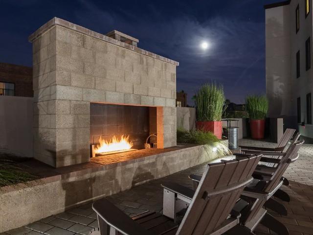 Mio 1 Bedroom Apartment for Rent at 688 N 7th St, San Jose, CA 95112 Downtown San Jose