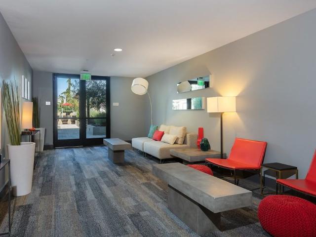Mio 2 Bedroom Apartment for Rent at 688 N 7th St, San Jose, CA 95112 Downtown San Jose