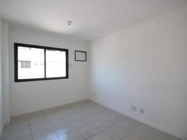 Mio Residencial, 3 suítes, varandão, sala ampla. Sol manhã, 1 Vaga. Lazer