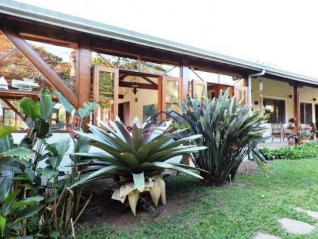 MIOLO DA GRANJA
