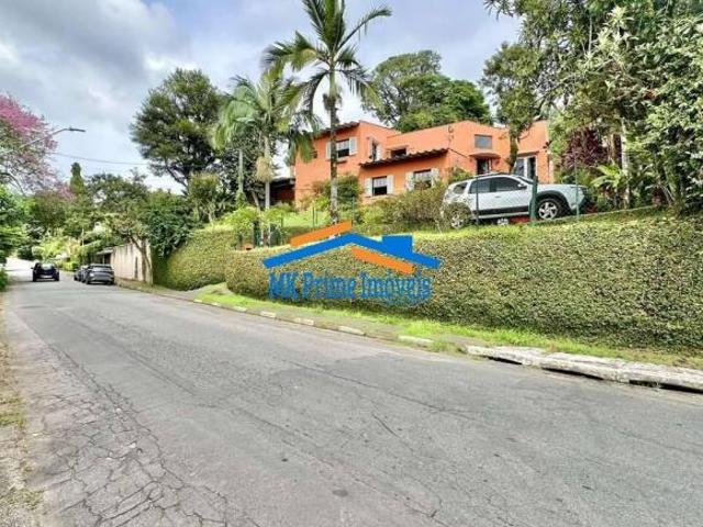 Miolo da Granja 4 dorm / 2 sts, linda vista!