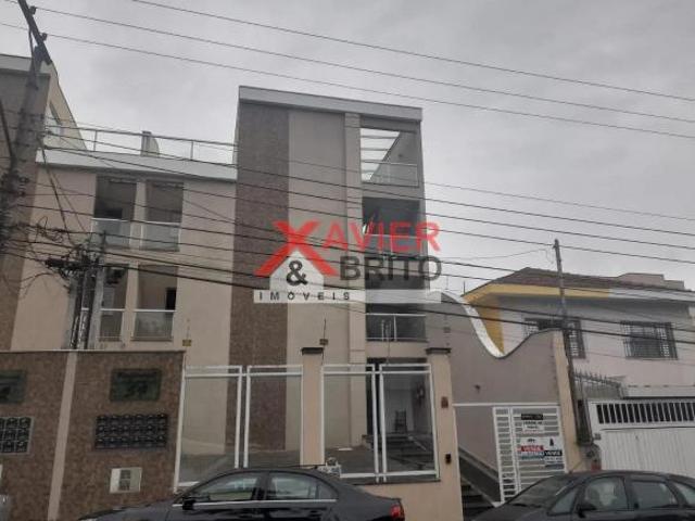 MIOLO DA PENHA 1 dorm com a melhor localização